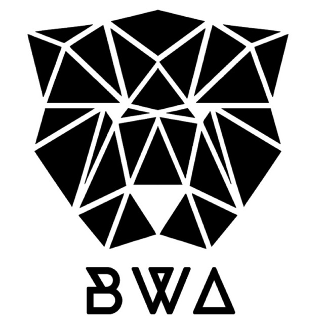 Produk BWA Indonesia Apparel | Shopee Indonesia