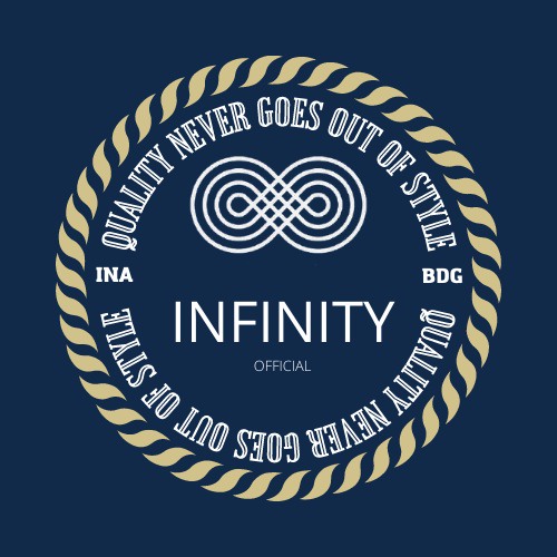 Produk INFINITY.OFFICIAL | Shopee Indonesia
