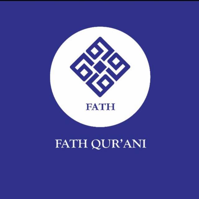 Produk warung.fath | Shopee Indonesia