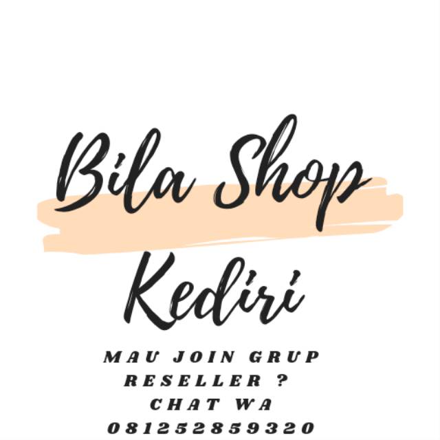 Produk BILA STORE_ | Shopee Indonesia
