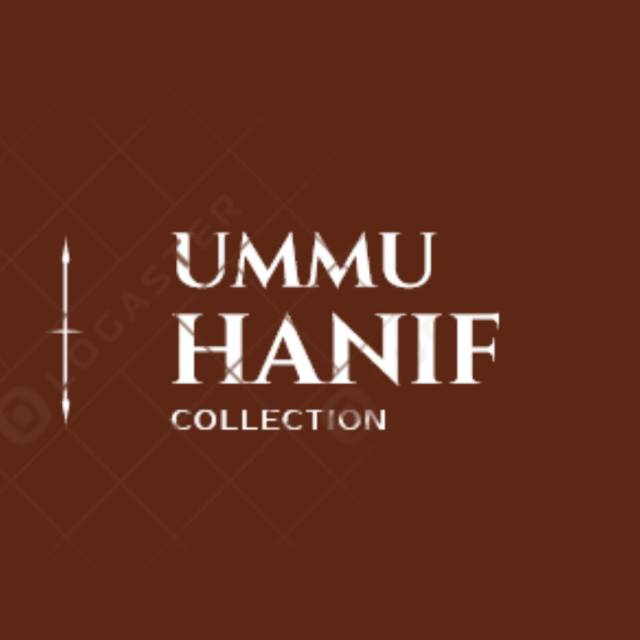 Produk UMMU HANIF COLLECTION | Shopee Indonesia