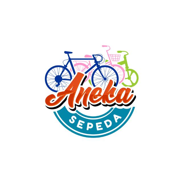 Produk Aneka Sepeda | Shopee Indonesia