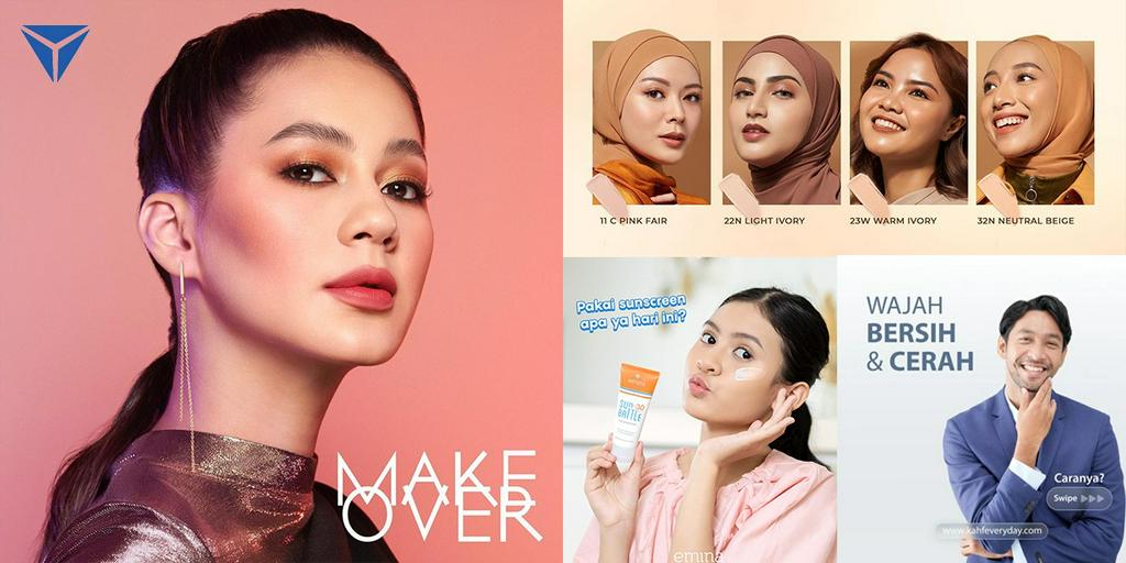 Produk Dianca Goods Bengkulu | Shopee Indonesia