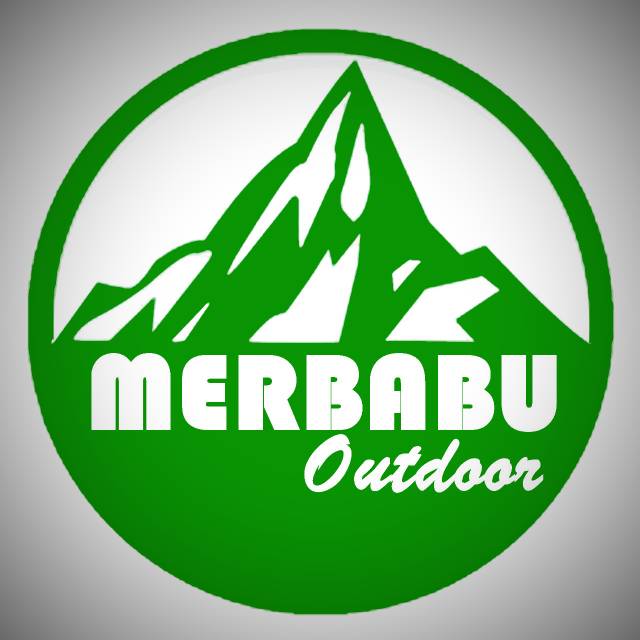 Produk merbabu_outdoor | Shopee Indonesia