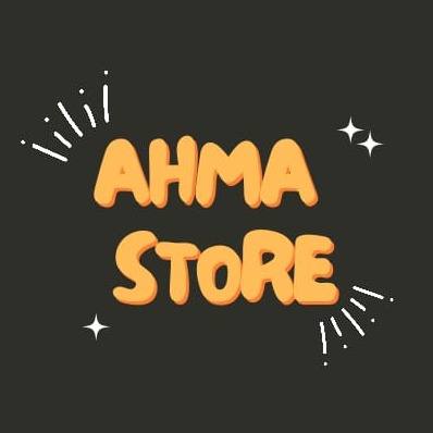 Produk AHMA_STORE | Shopee Indonesia