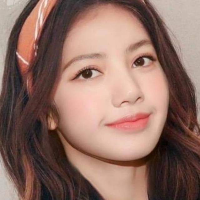 Produk taskira_database | Shopee Indonesia