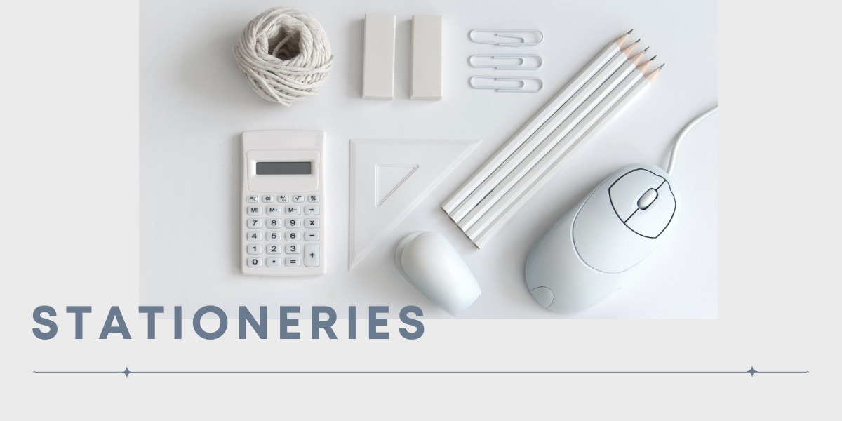 Produk HAKI_STATIONERY | Shopee Indonesia