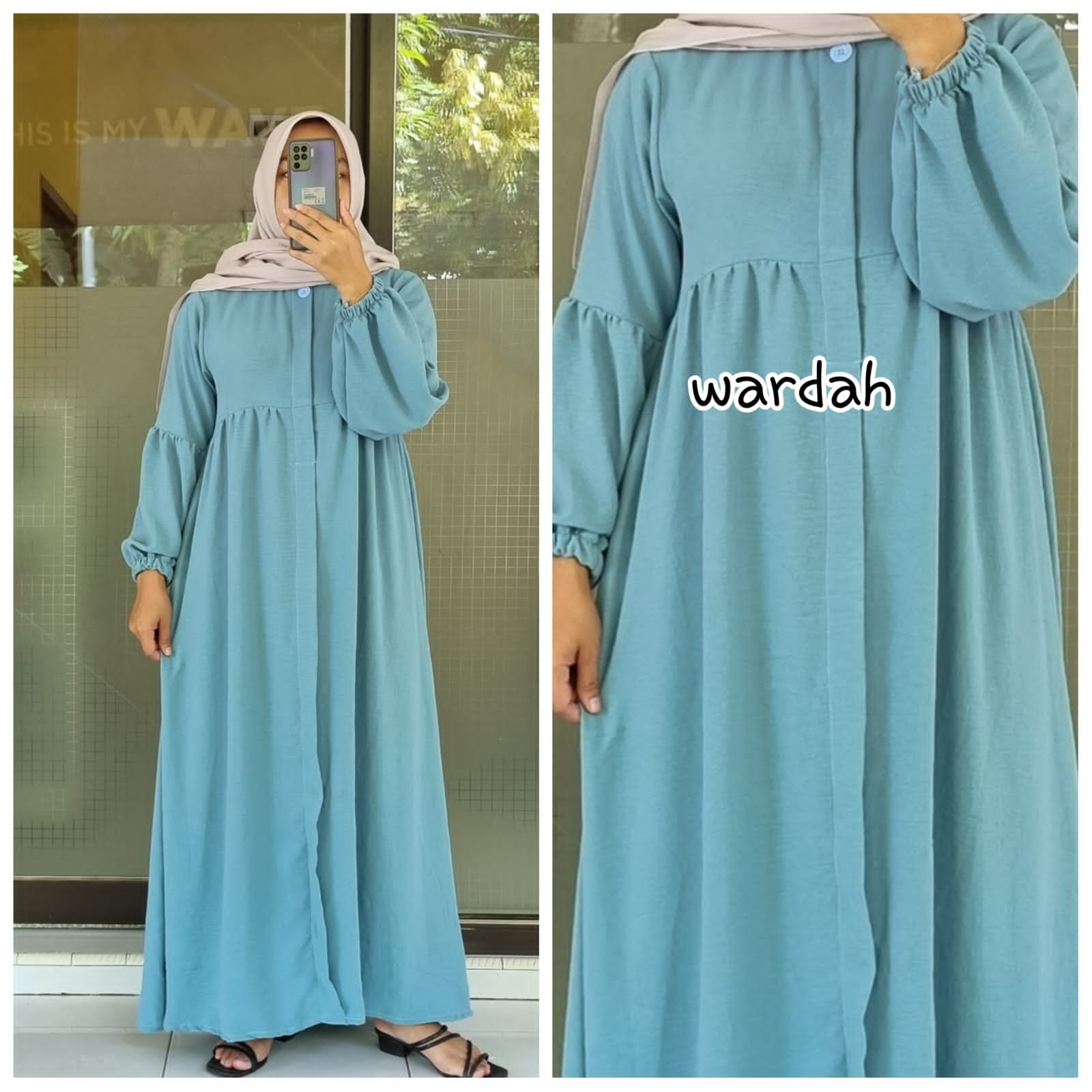 Produk Kamila_Collection.Co | Shopee Indonesia