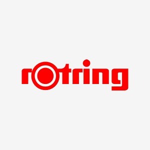 Produk Rotring Indonesia | Shopee Indonesia
