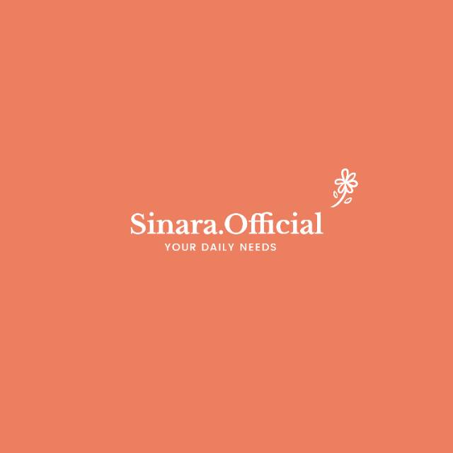 Produk Sinara.Official | Shopee Indonesia