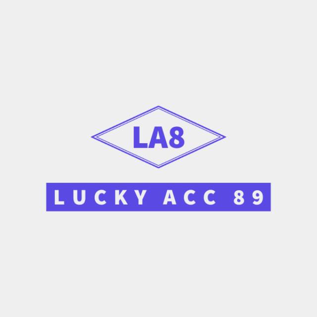 Produk Lucky Acc 88 | Shopee Indonesia
