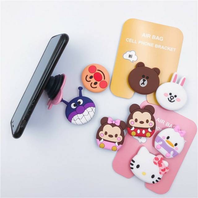 Produk Palugada.20 | Shopee Indonesia