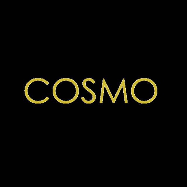 Produk COSMO | Shopee Indonesia