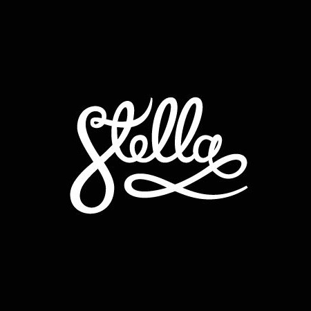 Produk Stella ID | Shopee Indonesia