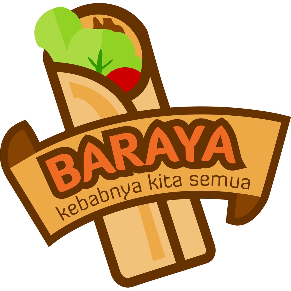 Produk Kebab Baraya | Shopee Indonesia