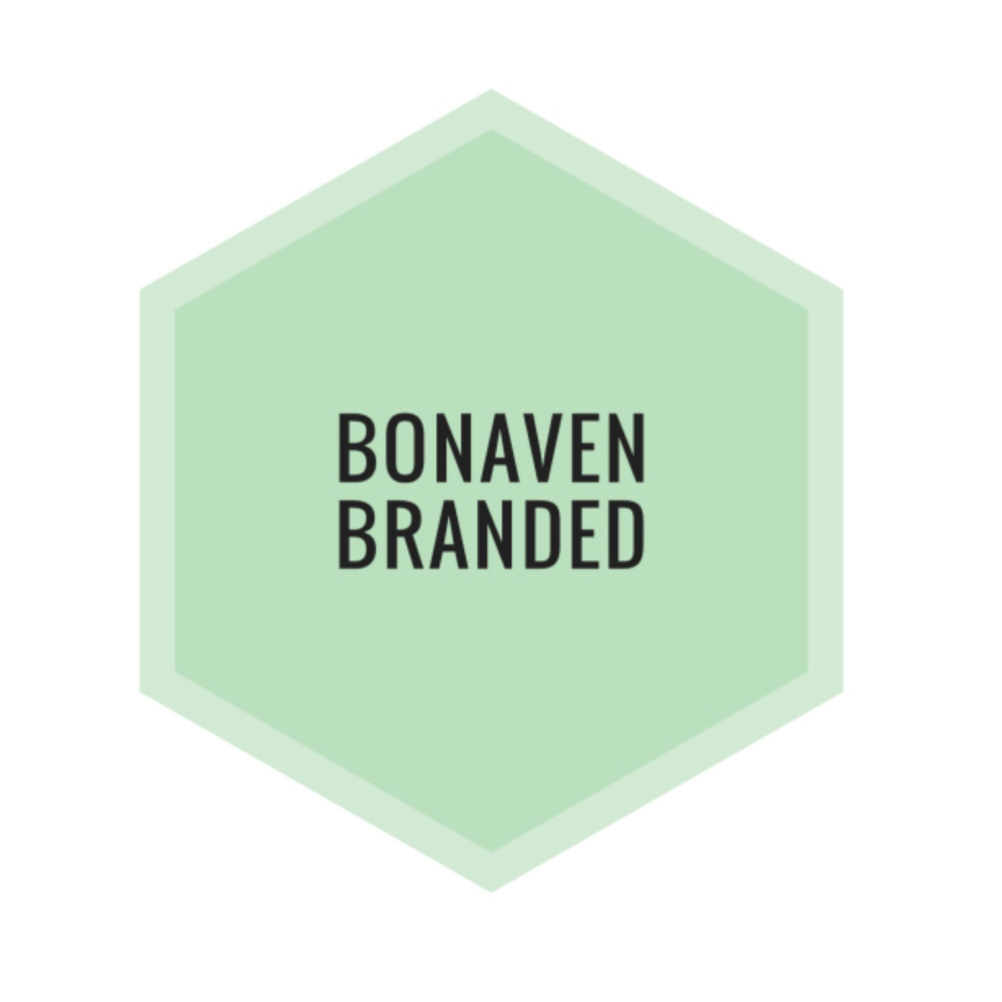 Produk bonaven | Shopee Indonesia