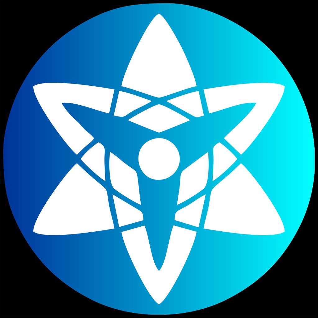 Produk FUSIHA_DIGITAL | Shopee Indonesia