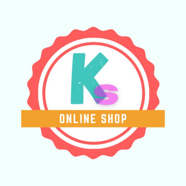 Produk Faedah _store | Shopee Indonesia