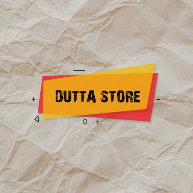 Produk DUTA STORE_2 | Shopee Indonesia
