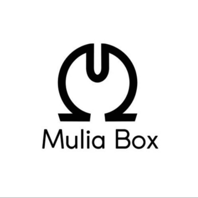 Produk Mulia Box Kardus | Shopee Indonesia