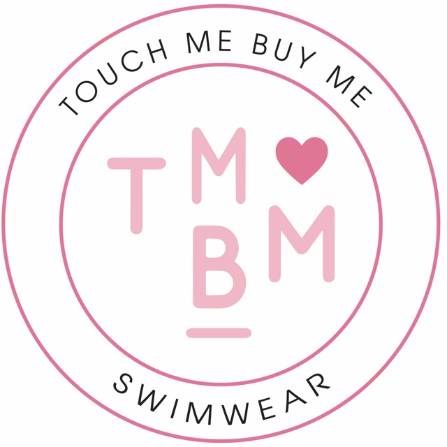 Produk TMBM.SWIMWEAR | Shopee Indonesia