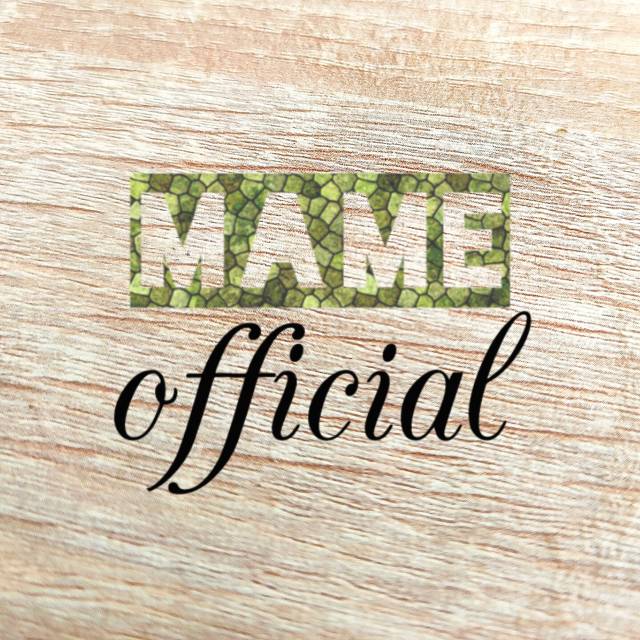 Produk Mame Official | Shopee Indonesia