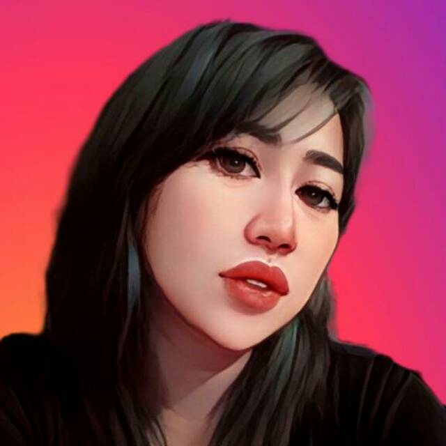 Produk YSJ OFFICIAL STORE | Shopee Indonesia