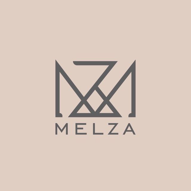Produk melza_id | Shopee Indonesia