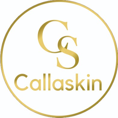 Toko Online Callaskin Official Shop | Shopee Indonesia
