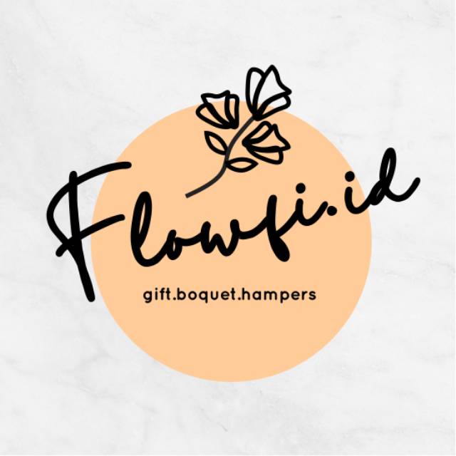 Produk Flowfi.id | Shopee Indonesia