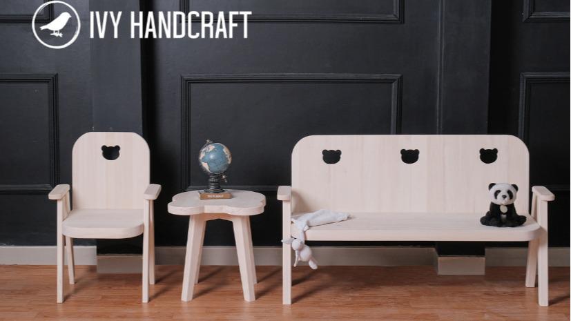 Produk ivy handcraft | Shopee Indonesia