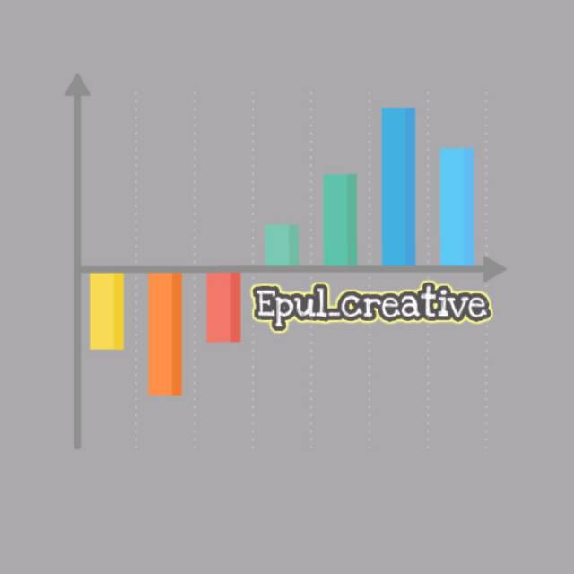 Produk epul_creative | Shopee Indonesia