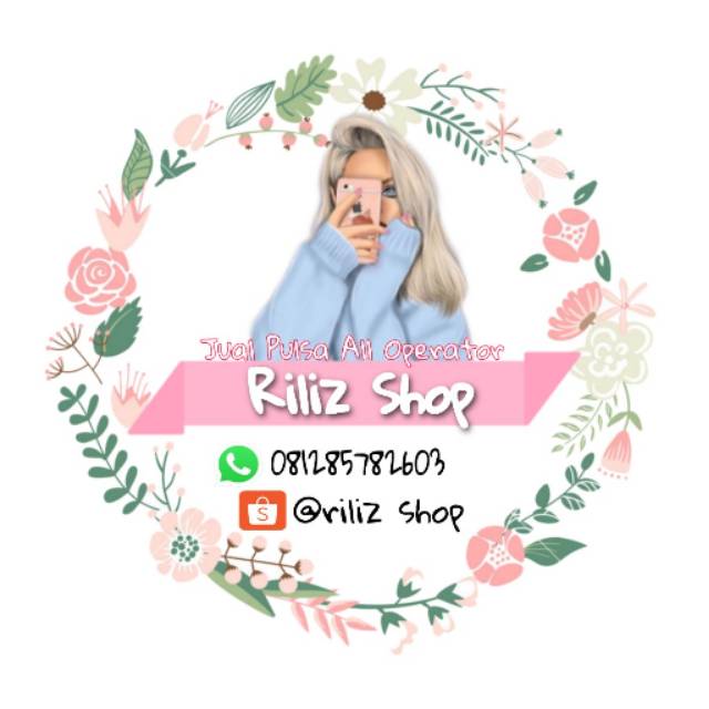 Produk riliz shop | Shopee Indonesia