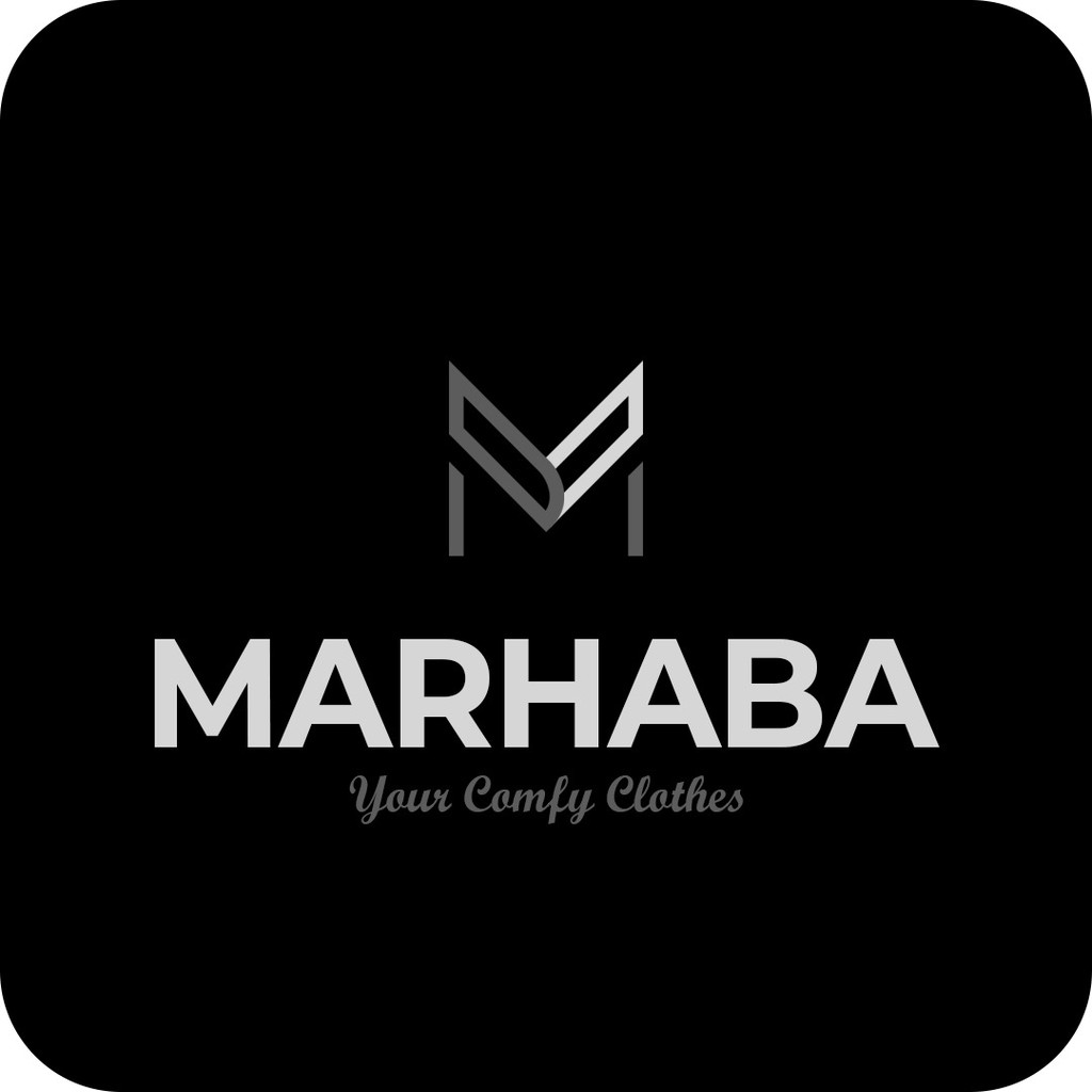 Produk MARHABA Official Store | Shopee Indonesia