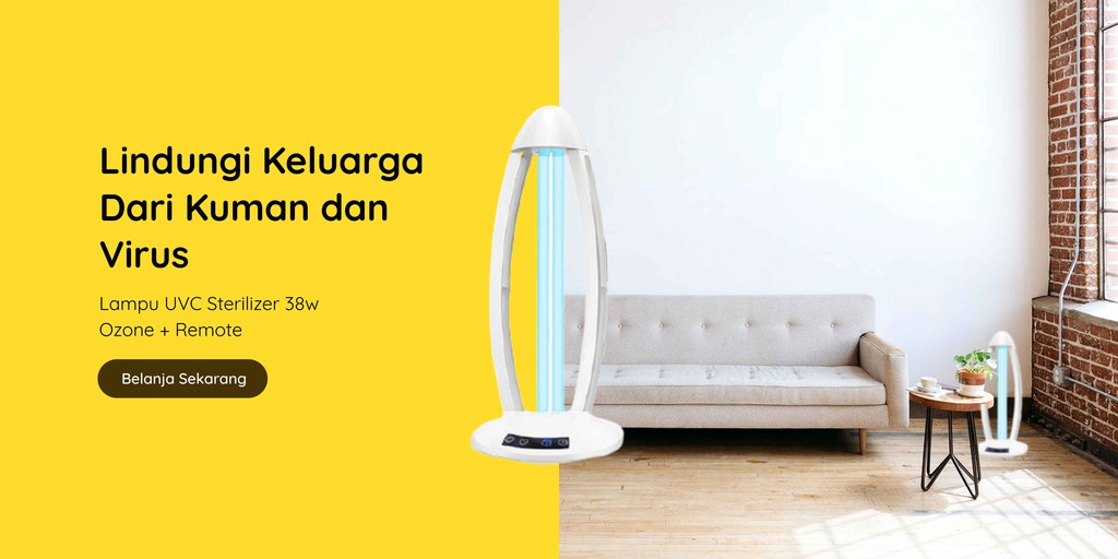 Produk Liten Home | Shopee Indonesia