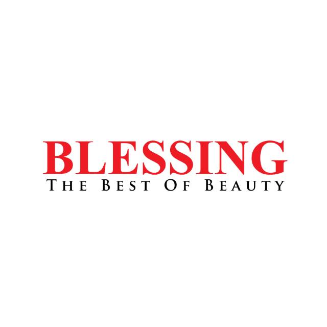 Produk Blessing Cosmetics | Shopee Indonesia