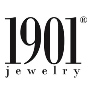 Toko Online 1901 Jewelry Official Shop | Shopee Indonesia