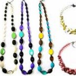 Produk hazima_collection | Shopee Indonesia