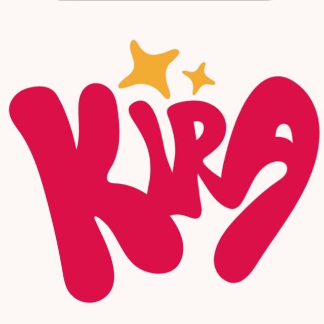Produk Kita KIRA Official | Shopee Indonesia