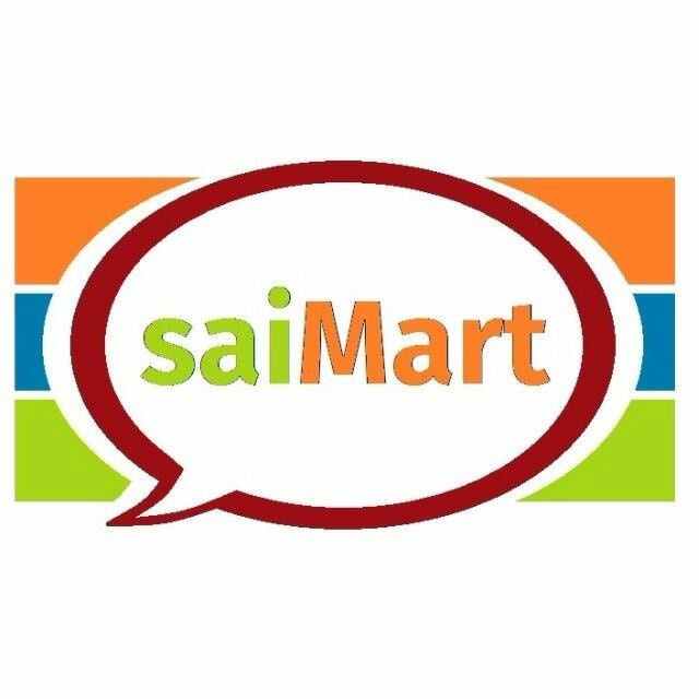 Produk SAI Mart Sinergi Amal Ihsan | Shopee Indonesia