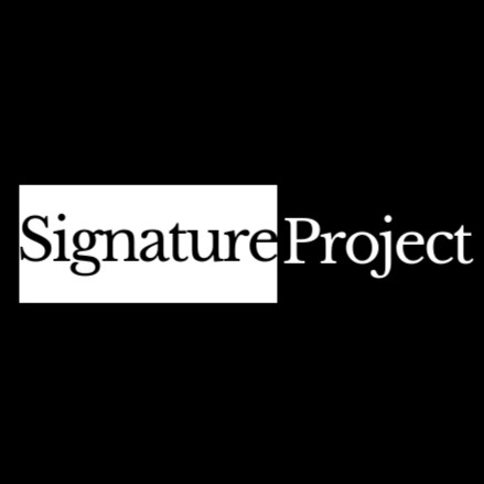 Produk signatureproject | Shopee Indonesia