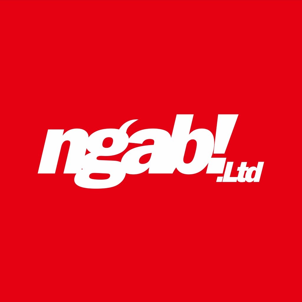 Produk Ngab.ltd | Shopee Indonesia