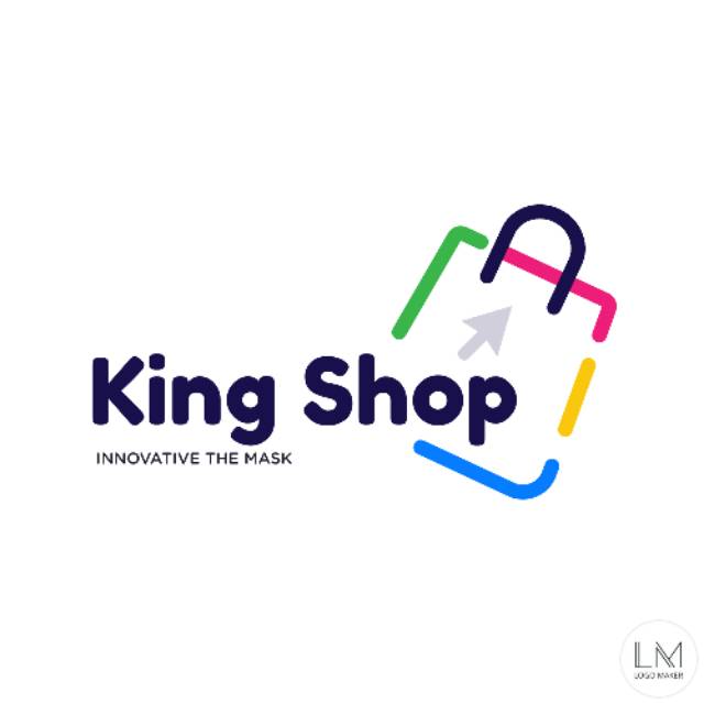 Produk King Shop1507 | Shopee Indonesia
