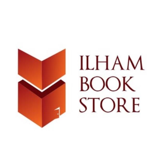 Produk Ilham Book Store | Shopee Indonesia