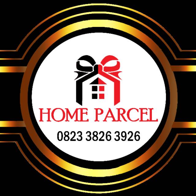Produk Home Parcel | Shopee Indonesia
