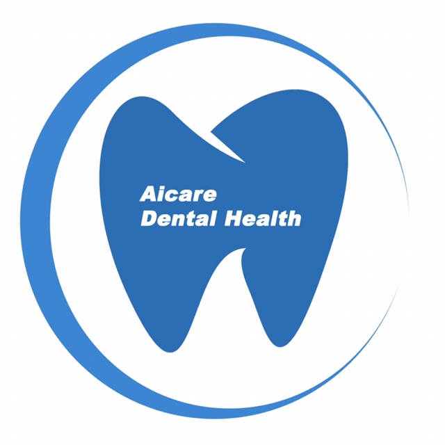 Produk Aicare Dental Health | Shopee Indonesia