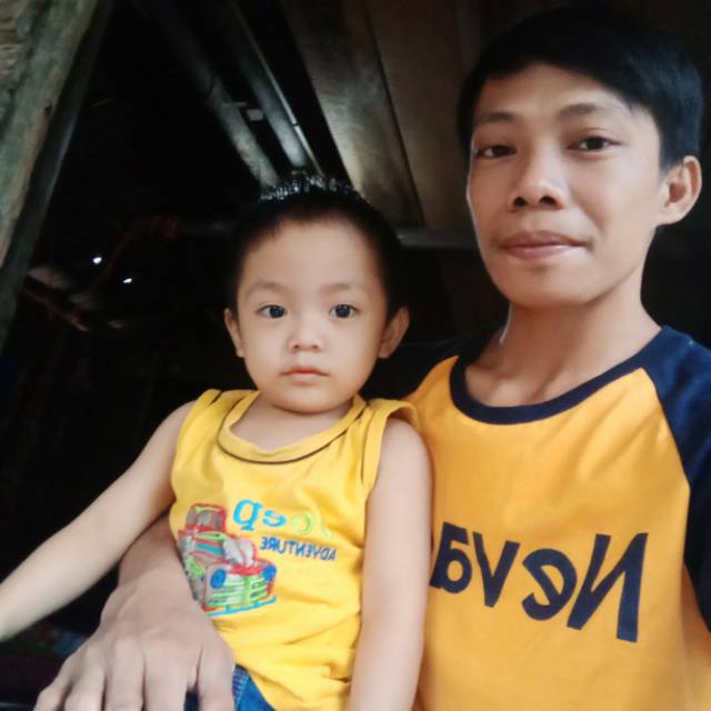 Produk Glaresta computer | Shopee Indonesia