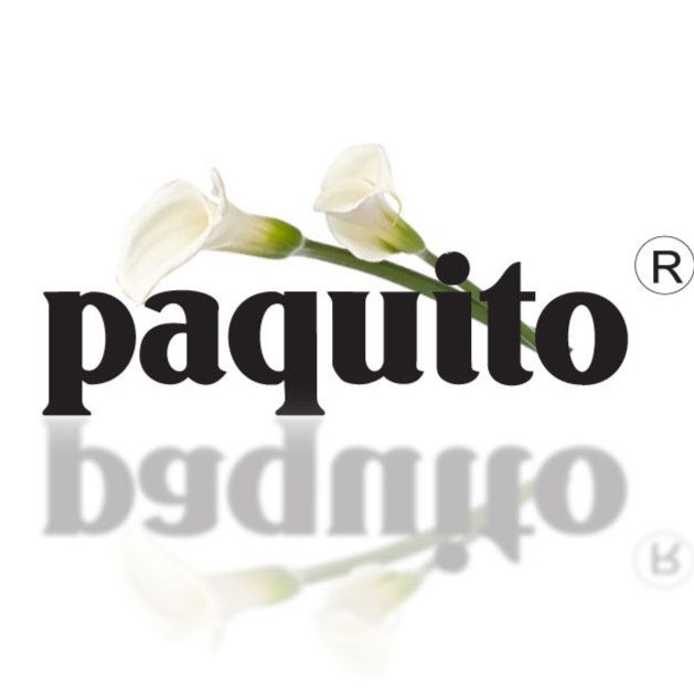 Toko Online Paquito Official Store | Shopee Indonesia