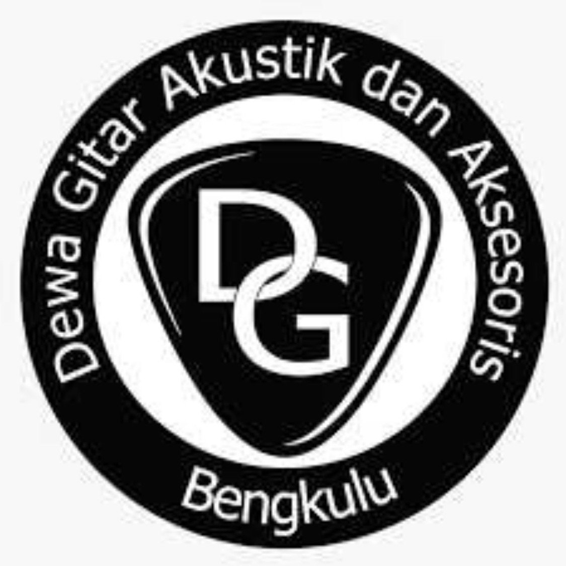Produk Dewa Gitar Akustik | Shopee Indonesia