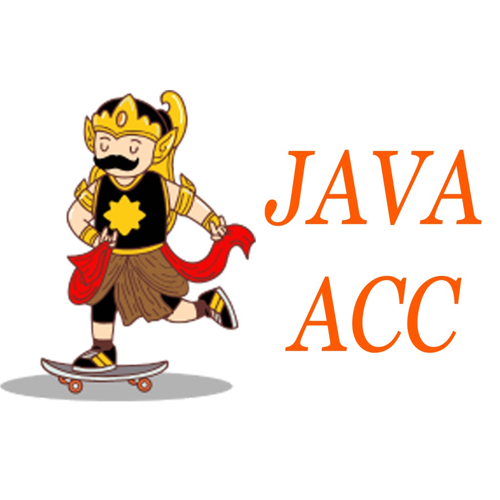 Produk JAVA ACC | Shopee Indonesia